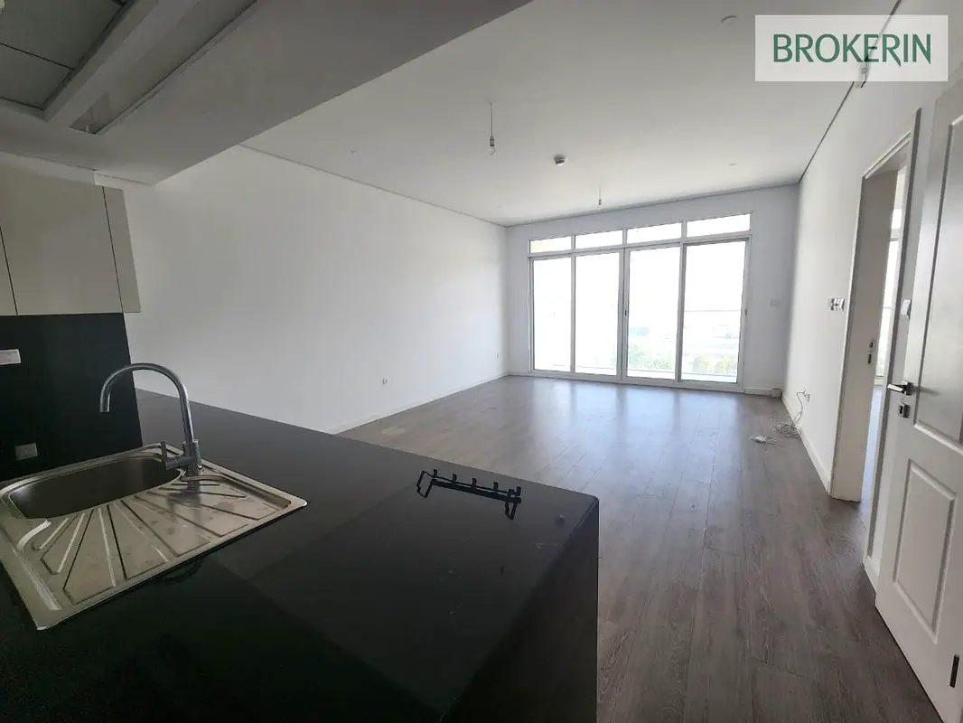Apartment: Park One Residences JVT | Modern Design | Best Deal ...