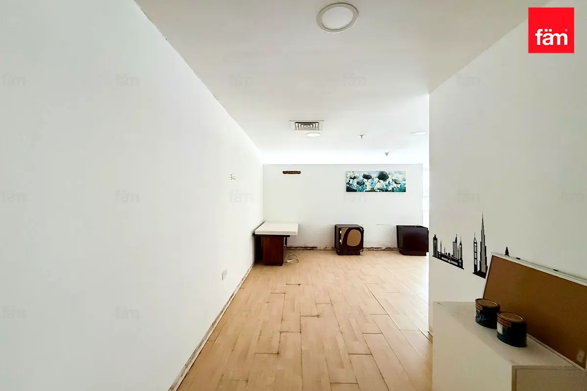 Office: Best Deal| Multiple Options | Community Specialist | dubizzle Dubai