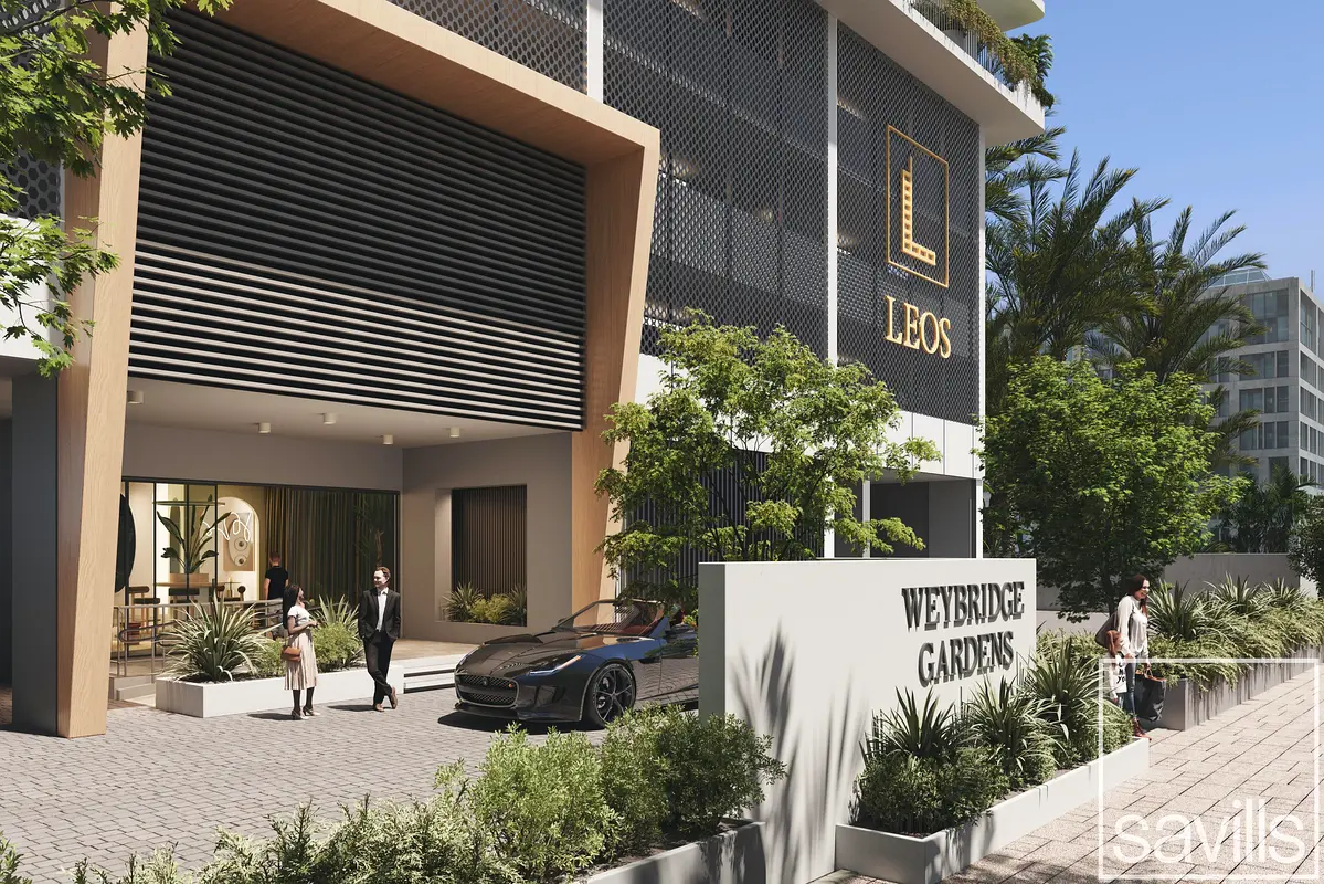 Apartment: Handover Soon | Spacious | Modern Design | dubizzle Dubai