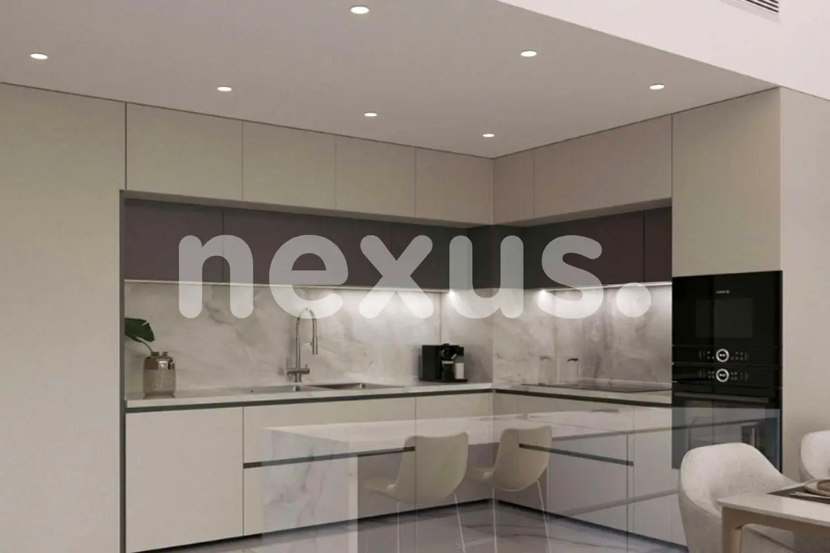 Apartment: Pool View | Ground Floor | Payment Plan | dubizzle Dubai