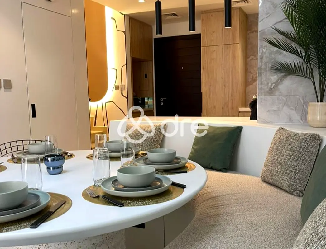 Townhouse: 3BR | Renovated and Upgraded | Furnished | Vacant | dubizzle ...