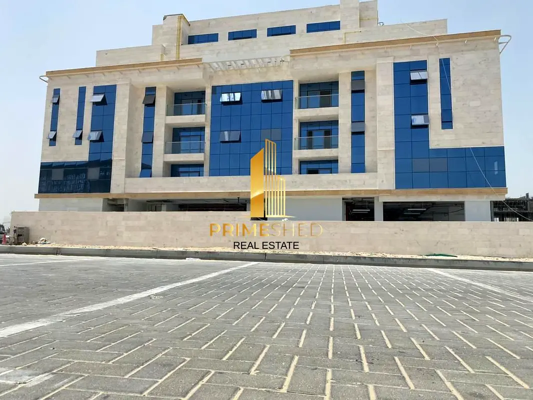 Office: Office for Rent | Prime Location | dubizzle Dubai