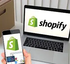 Shopify Store Development | dubizzle