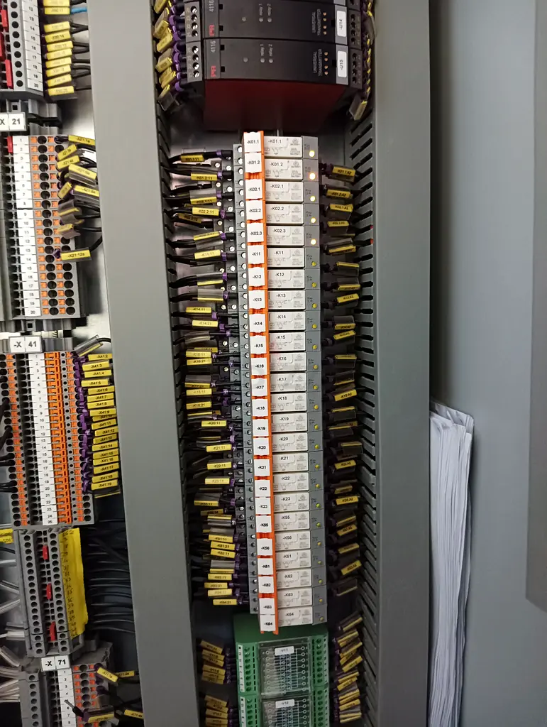 Installation, maintenance, fixing, handyman | dubizzle