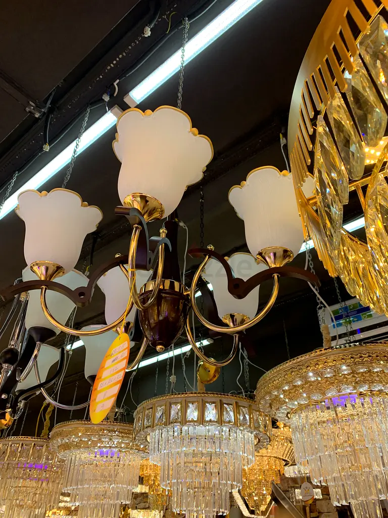 Electrical Work | dubizzle