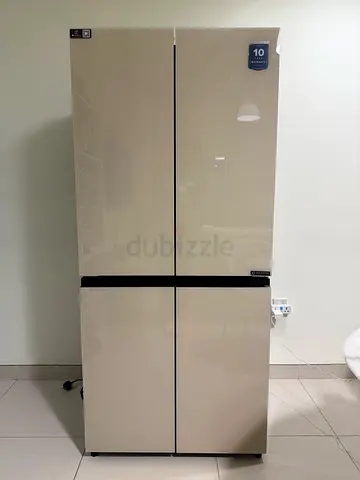 Refrigerators & Freezers for sale in Dubai | dubizzle