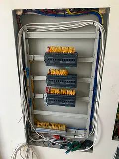 Electrical Work | dubizzle