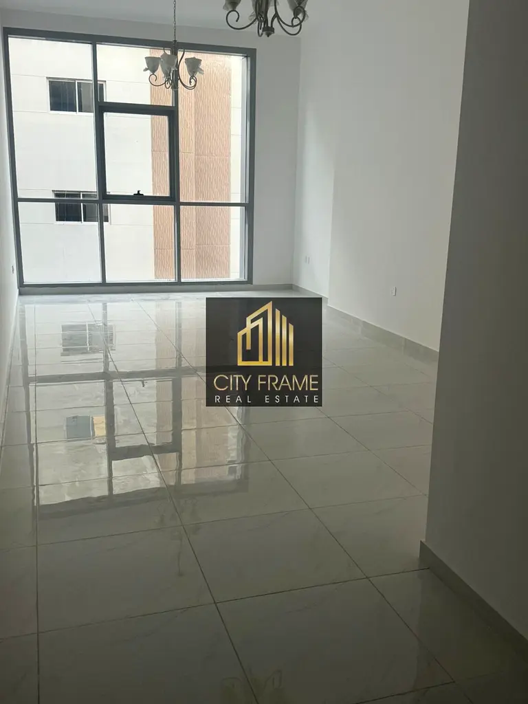 Apartment: \\ BRAND NEW BUILDING \\ONLY FOR FAMILY\\ CLOSE TO METRO ...