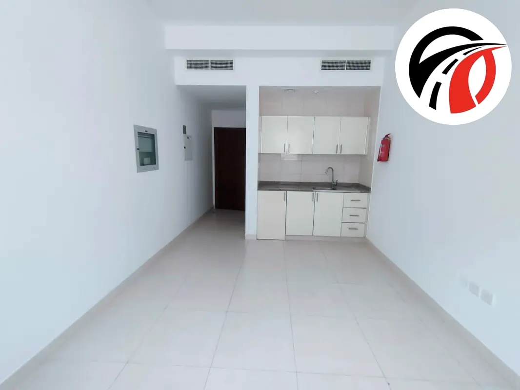 Apartment: Brand New Studio Near Metro in Hor Al Anz | dubizzle Dubai