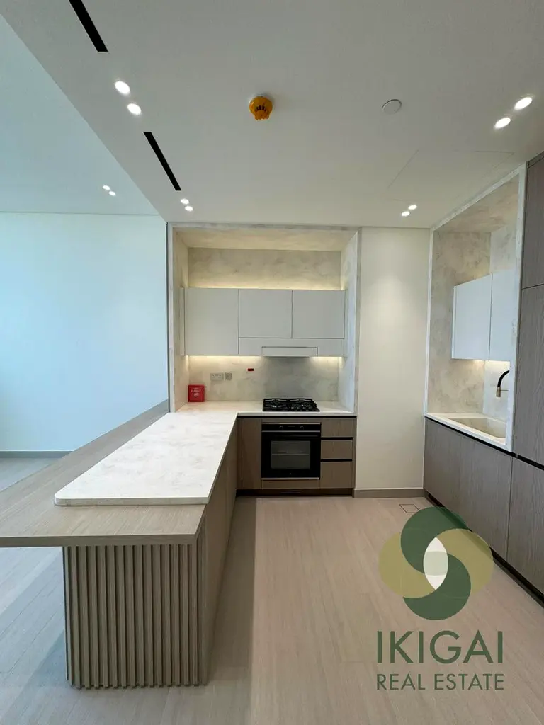 Apartment: Available Now I With Study I Brand New Building | dubizzle Dubai