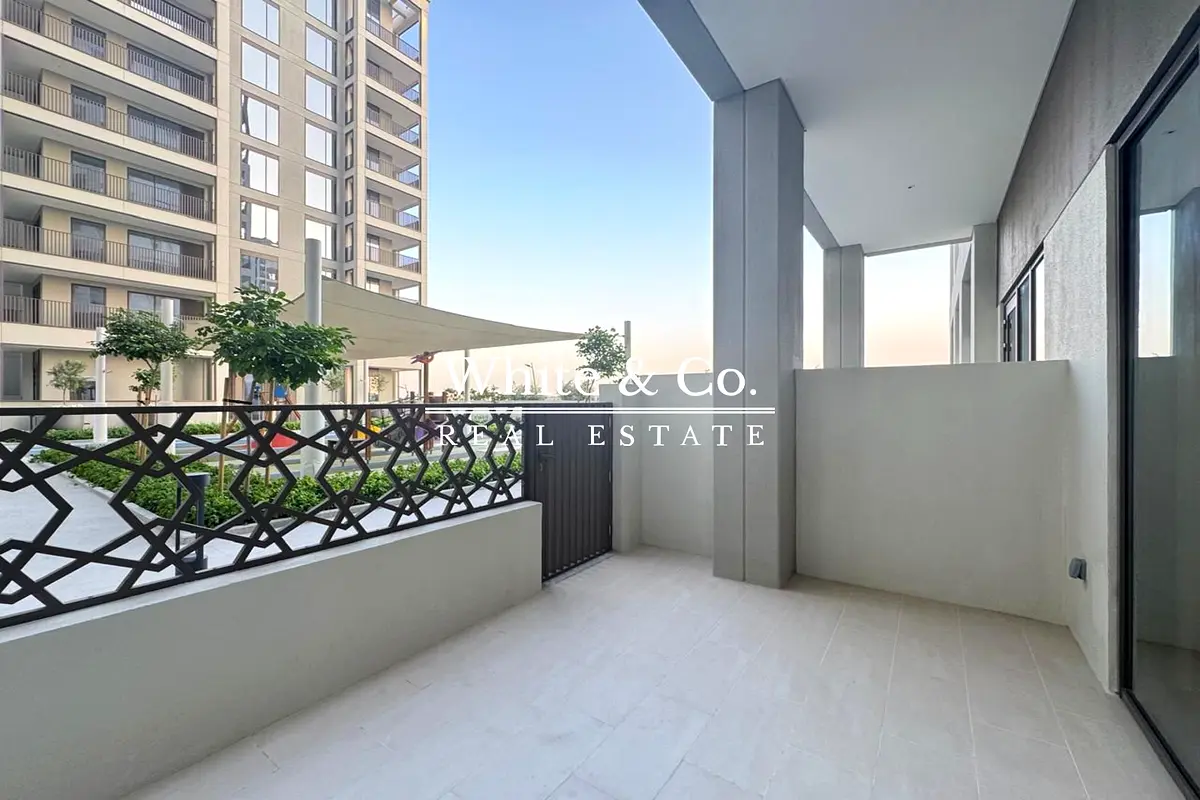 Apartment: LARGE LAYOUT |INVESTOR DEAL |GROUND FLOOR | dubizzle Dubai
