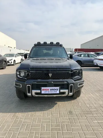 Used Changan Cars With Premium Sound System for Sale in UAE | dubizzle