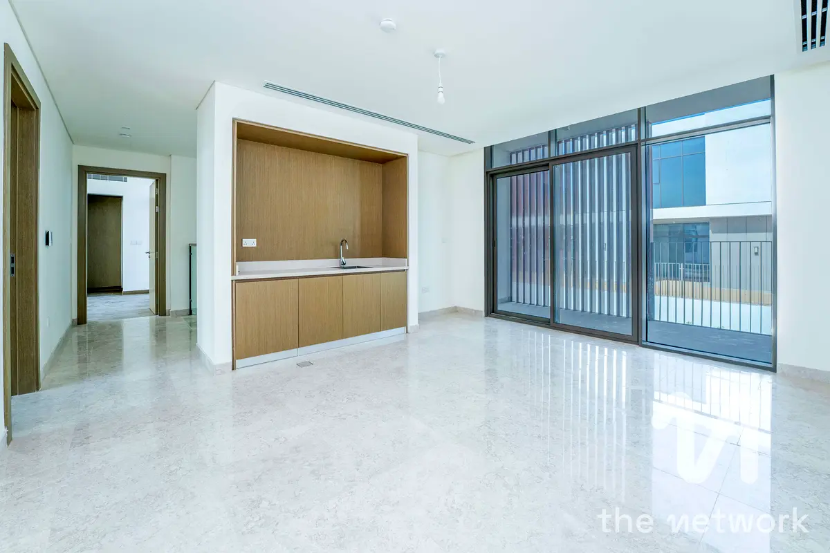 Villa: Available Immediately| Type B Layout | Large Plot | dubizzle Dubai