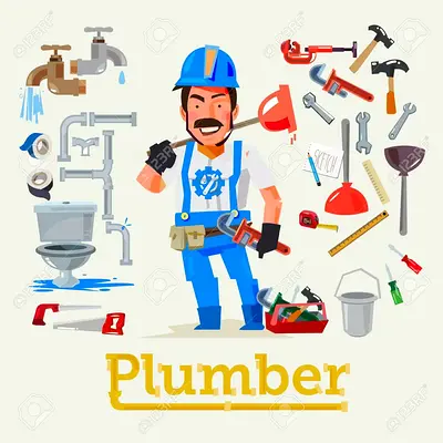 Community: Plumber | dubizzle