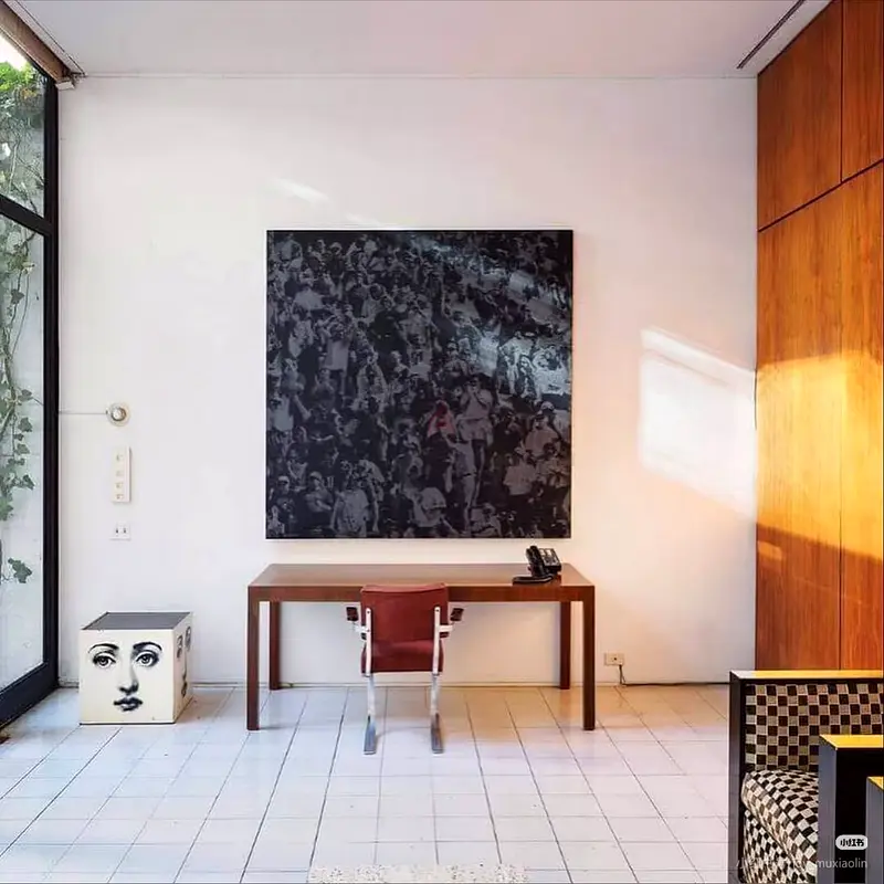 FIT OUT Design, Construction,Maintenance | dubizzle