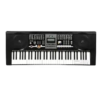 Classifieds: Meiki MK900 Piano 61 Keys AED-160 | dubizzle Dubai