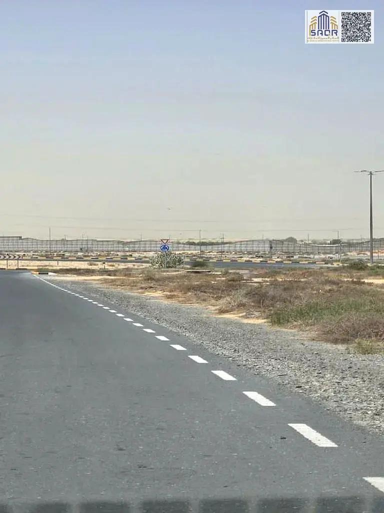 Land: Large space at a great price and freehold ownership for all ...