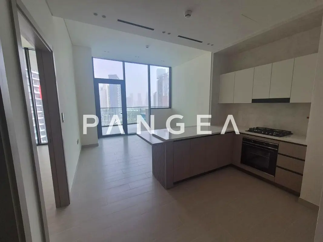 Apartment: Ready to move in | Mid Floor | Private Pool | dubizzle Dubai