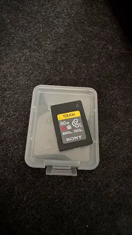 New and Used Sony Storage for Sale in Dubai | dubizzle
