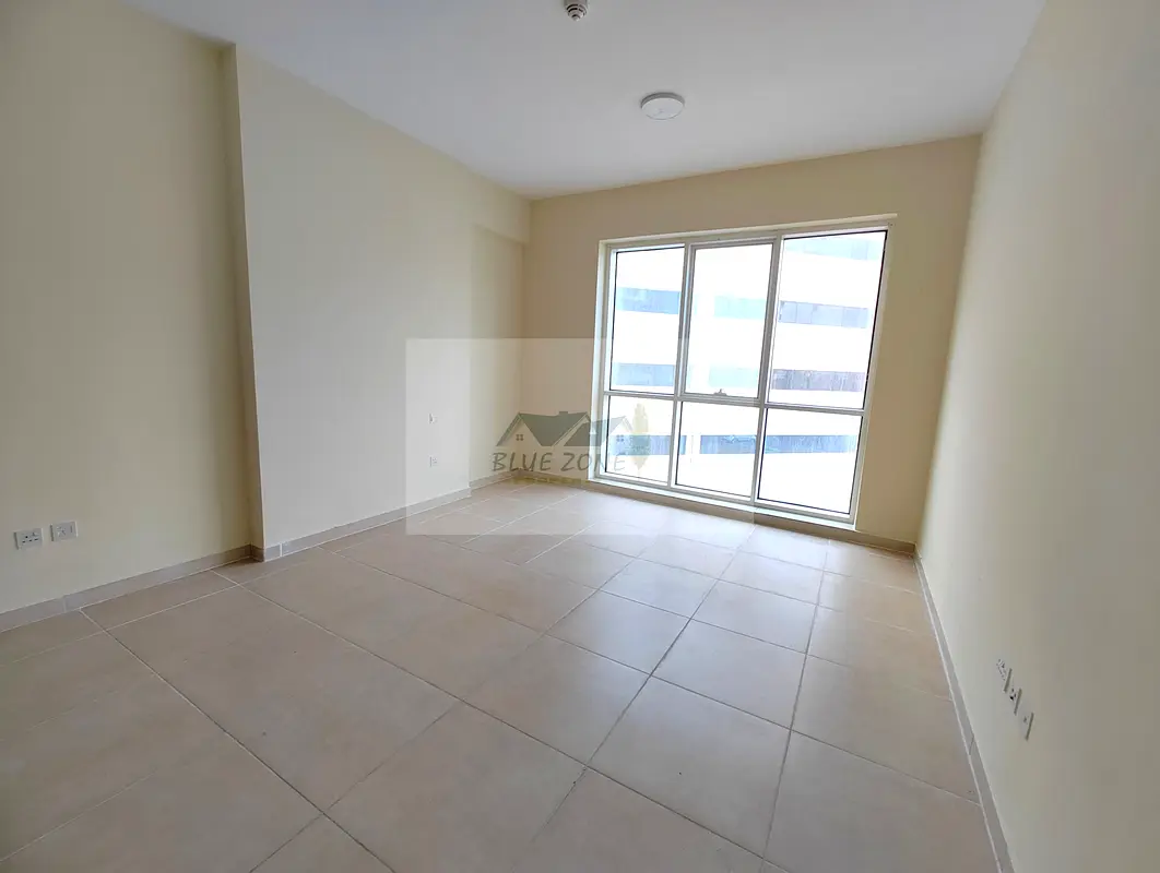 Apartment: Near Rigga Metro | 2bhk Family Apartment | With Parking ...