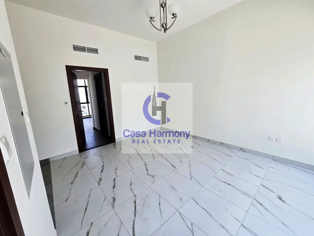 Townhouse: MBR City | Brand New | Ready to Move-In | Hot Deal ...