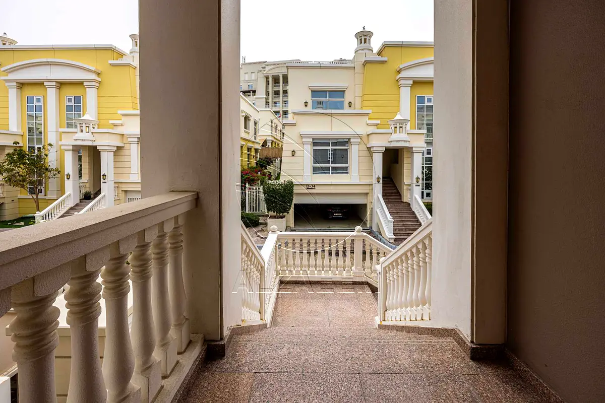 Villa: Up to 4 Payments | Prime Location | Stand Alone | dubizzle Abu Dhabi