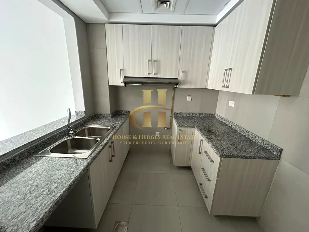 Apartment: 2BHK+Storage | Spacious Layout | Vacant | dubizzle Dubai