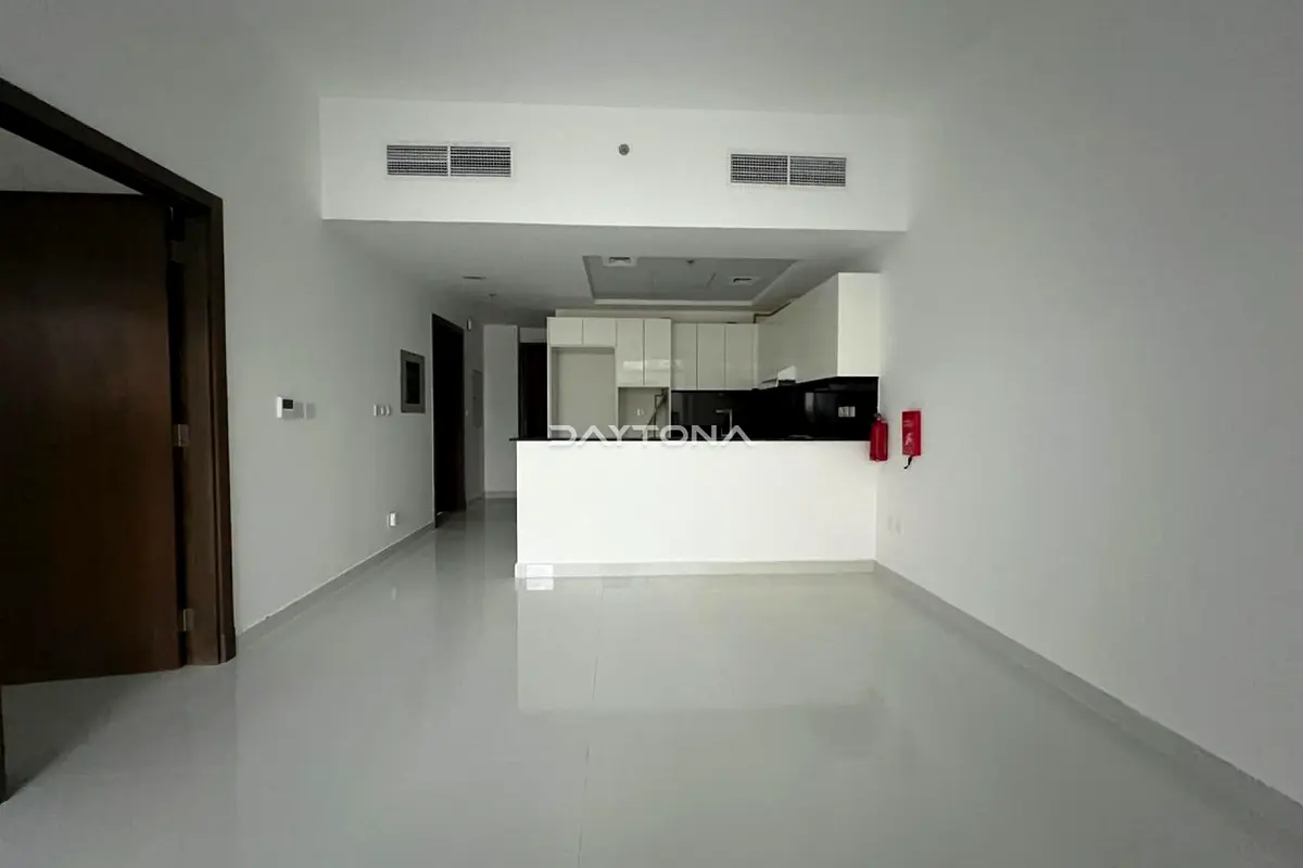 Apartment: COZY 1 BED + STUDY | MODERN FINISHING | READY TO MOVE ...