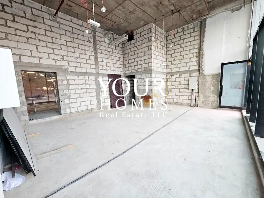 Shop: SHELL&CORE SHOP WITH PARK VIEW | dubizzle Dubai