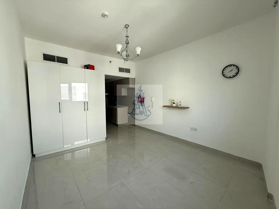 Apartment: SPECIOUS STUDIO APARTMENT BNH 3 Smart Tower, International ...