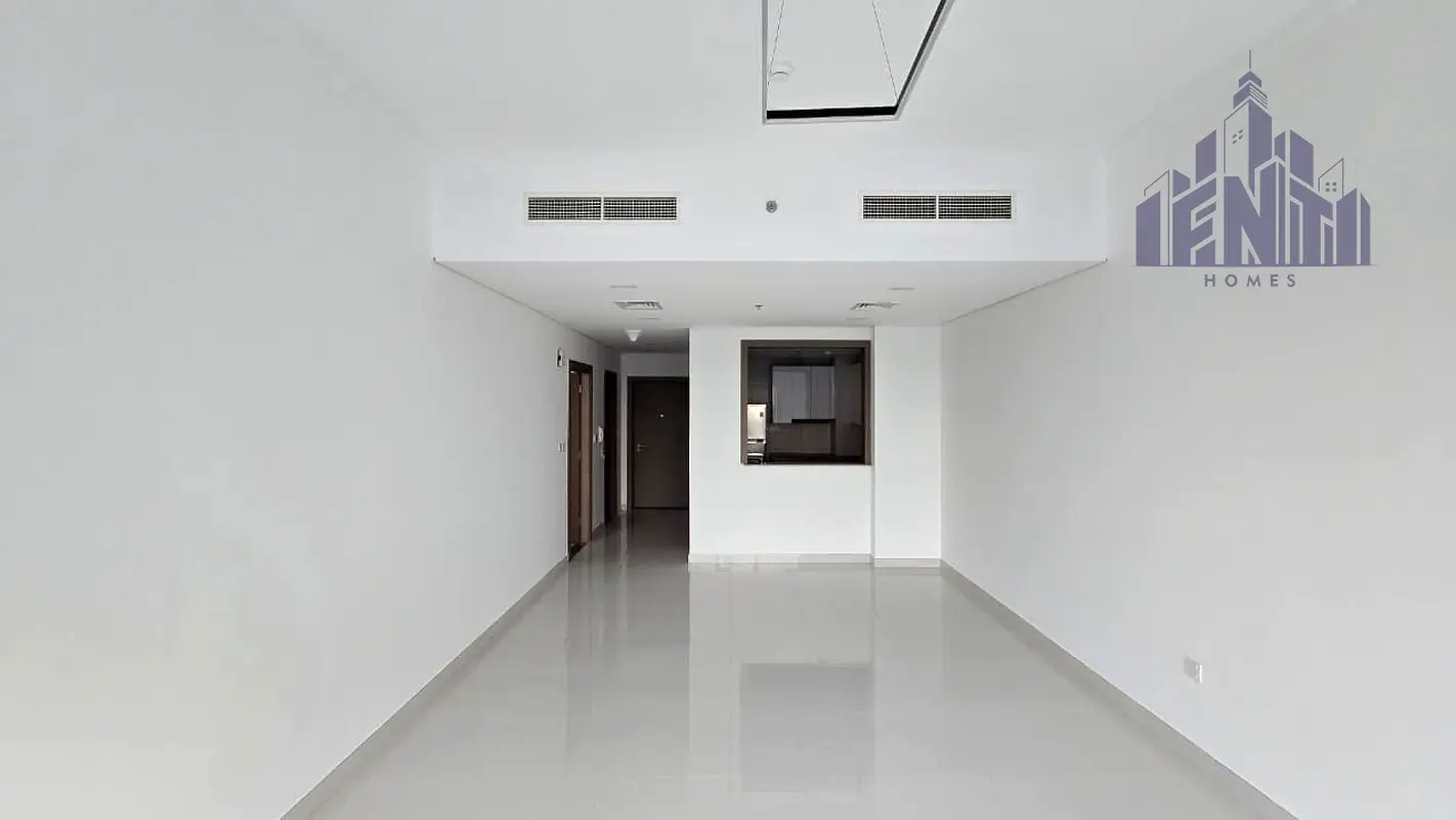 Apartment: Modern 1 Bedroom apartment in Prime DSO Location | dubizzle ...