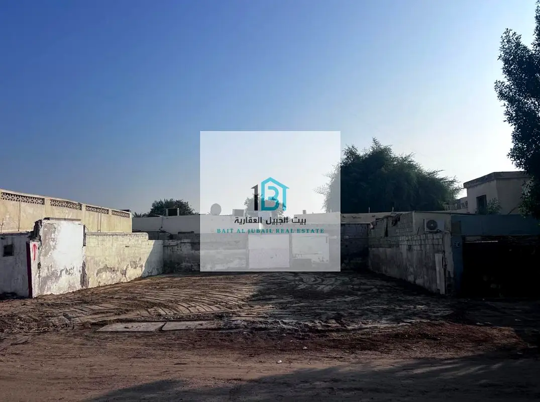 Land: For Sale – Premium Residential Plot in Al Ghafiya, Sharjah ...