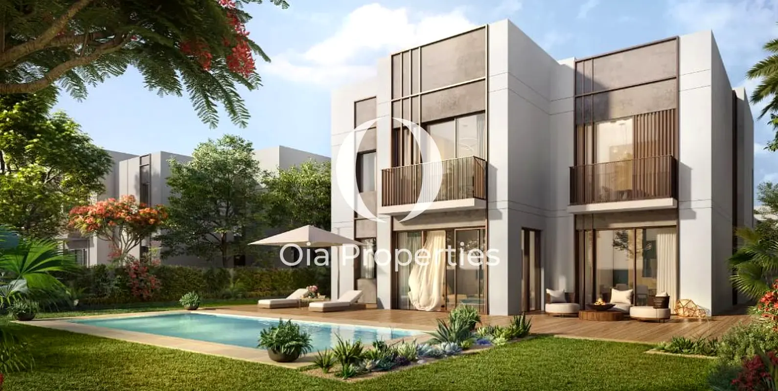 Villa: Exquisite 6BR+Maid | Majlis | Luxury Interiors | dubizzle Abu Dhabi