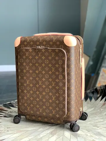 Classifieds: LV Cabin luggage | dubizzle Dubai