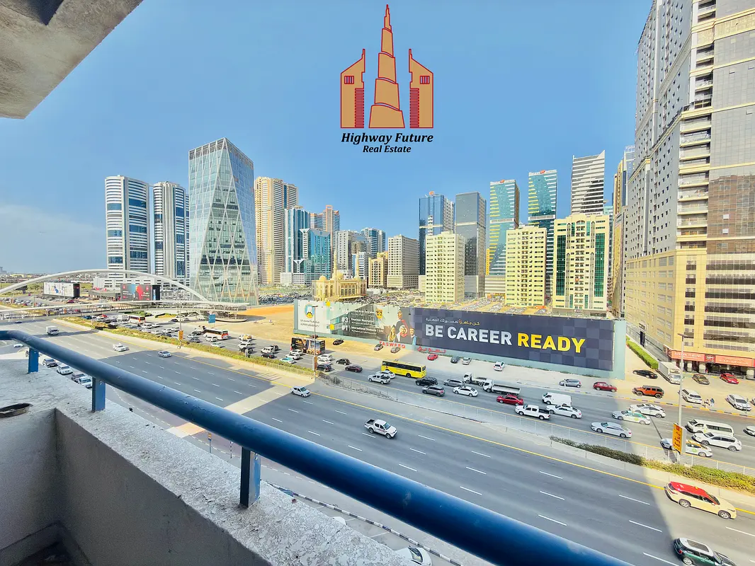 Apartment: Spacious 3-BR || maid’s room || 4 Toilet || Balcony ...