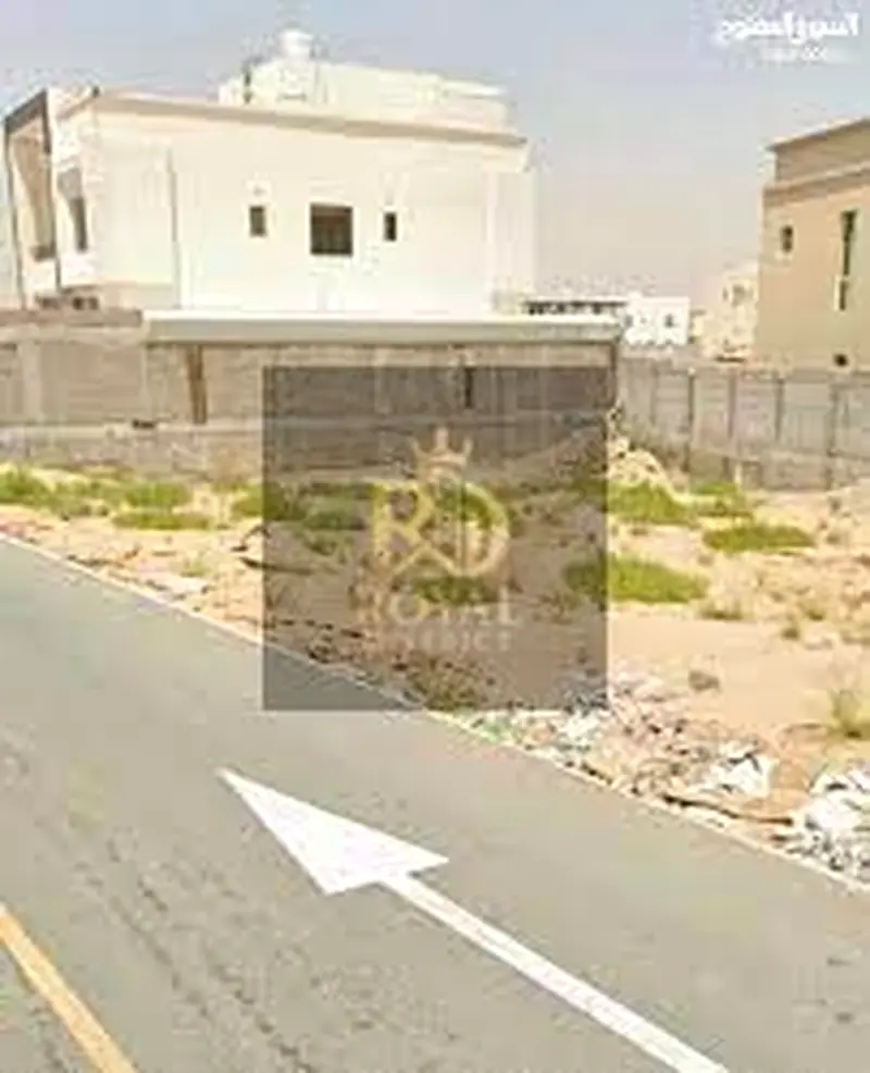 Land: SUPER DISTRESS DEAL | PREMIUM RESIDENTIAL PLOT FOR SALE | PRIME ...