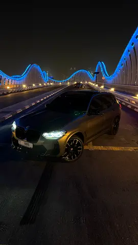 Used BMW Cars With Seatbelt Pretensioners for Sale in UAE | dubizzle Page-5