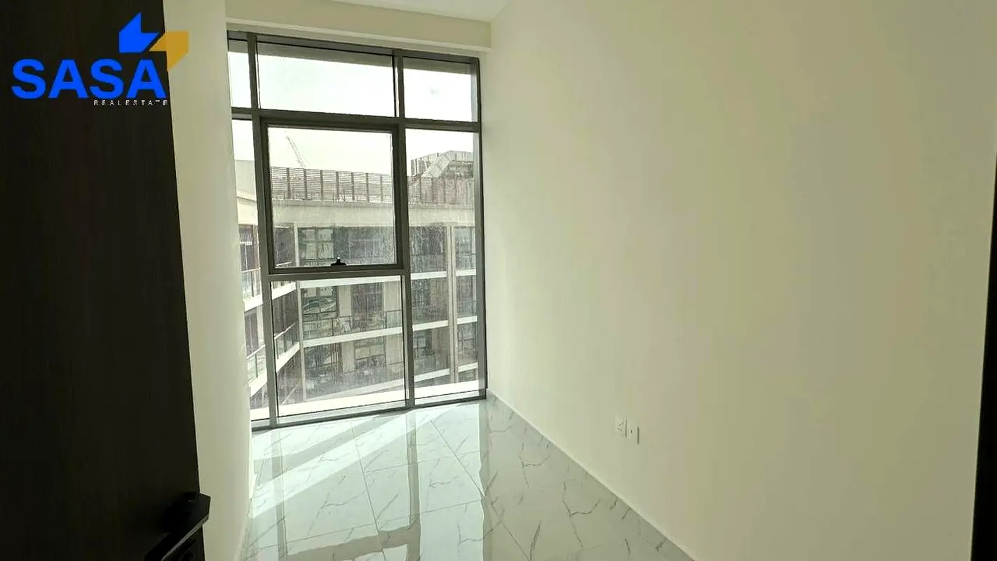 Apartment: 1 BHK SEMI FURNISHED / UPGRADED LAYOUTS / READY TO MOVE ON ...