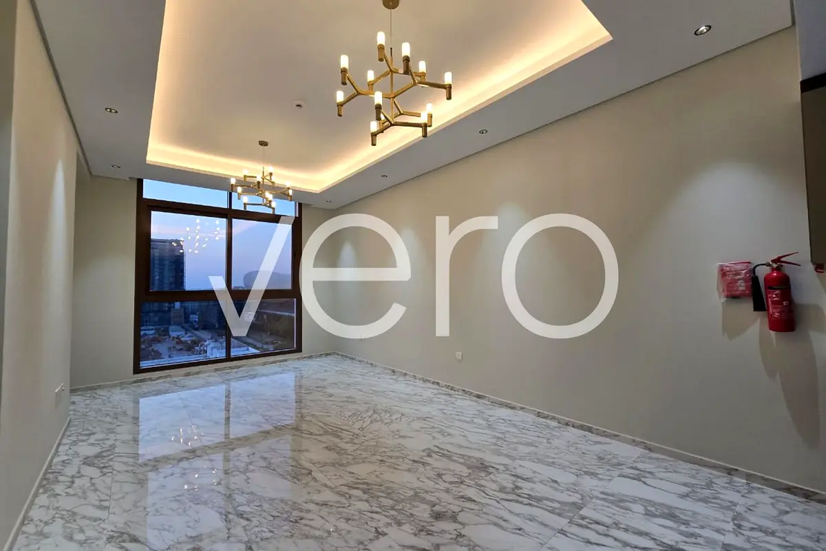 Apartment: Close to Metro | Spacious | Amazing View | dubizzle Dubai