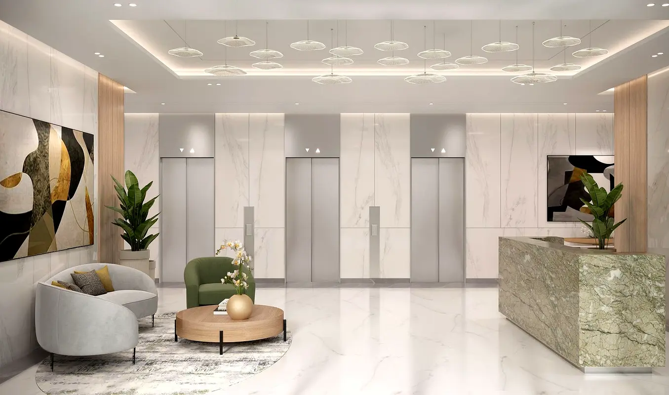 Apartment: BEST PRICE SQ/FT - LAST UNIT- PRIME UNIT -UNIQUE | dubizzle ...