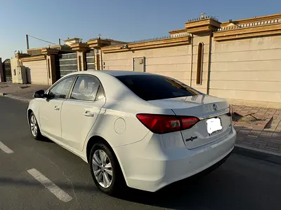 Used Cars With Anti-Lock Brakes (ABS) for Sale in UAE | dubizzle