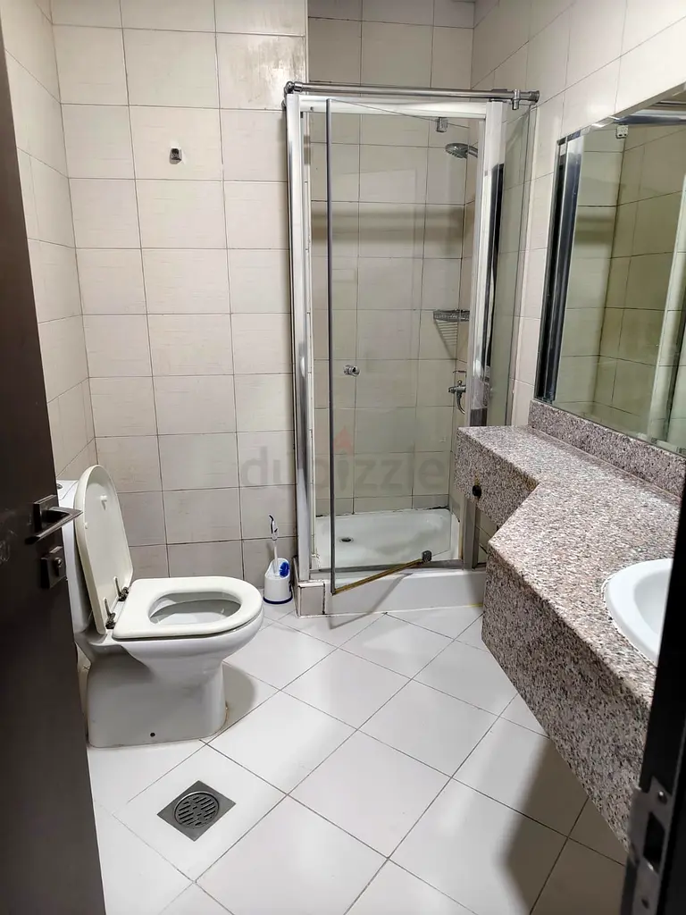 Apartment: Bedspace near DIP metro Male South Indian bachelors ...