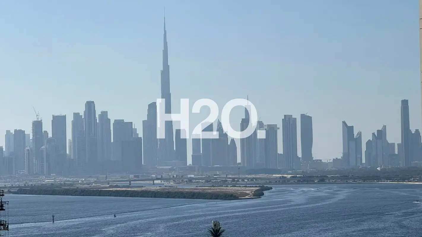 Apartment: Stunning | Modern Finishes | Prime Location | dubizzle Dubai