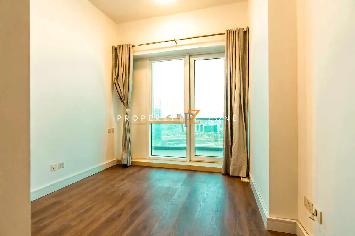 Apartment: Close to Metro | Open View | Multiple Options | dubizzle Dubai