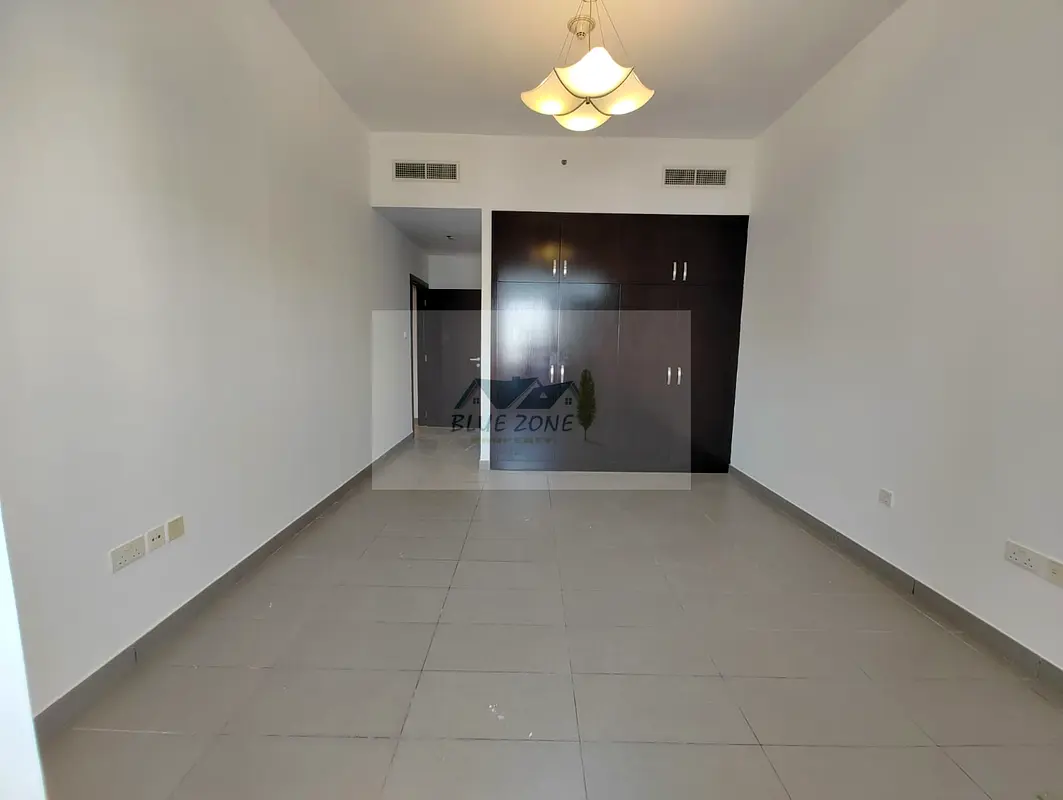 Apartment: Chiller free | 3bhk With Parking | For Family Only ...