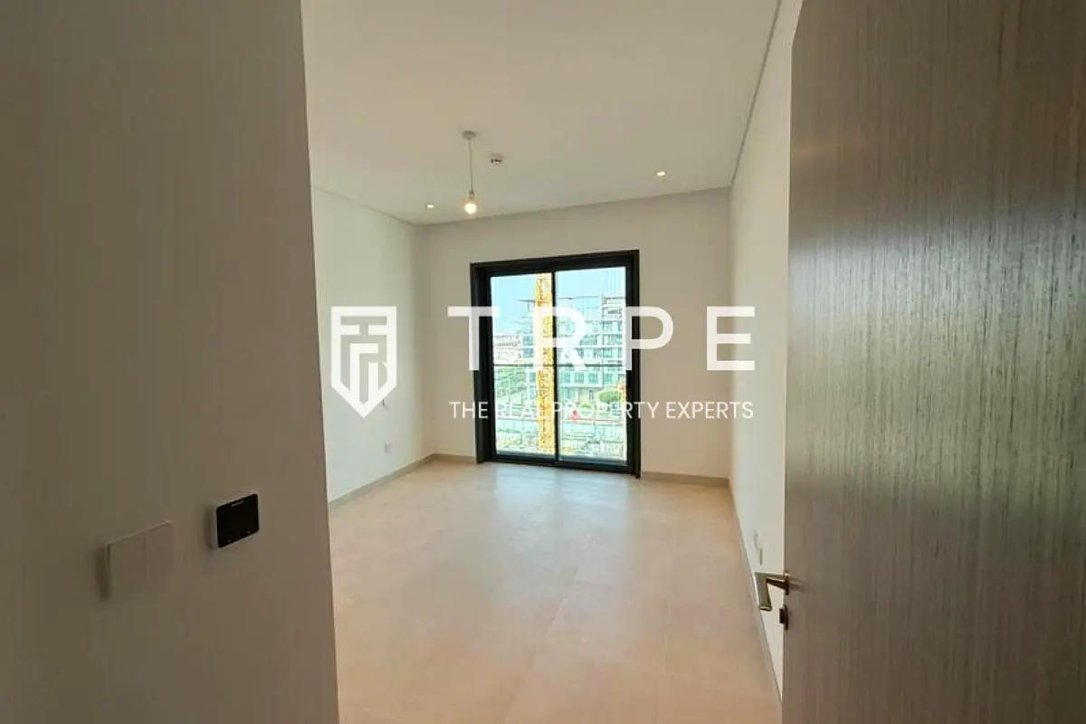 Apartment: Brand New | Vacant | Prime Location | High Floor | dubizzle ...