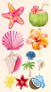 Daycare/baby sitting in Deira,clock tower | دوبيزل