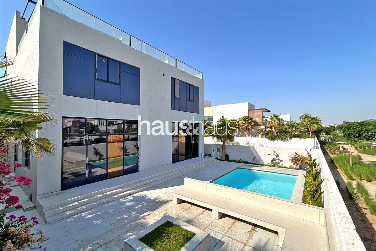Villa: Open House this weekend | Call now to book | dubizzle Dubai