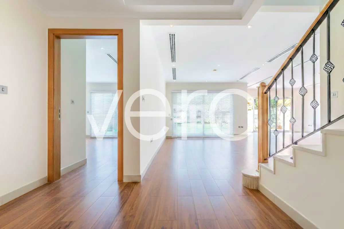 Villa: Under Renovation | Ready End Jan | Offers open | dubizzle Dubai