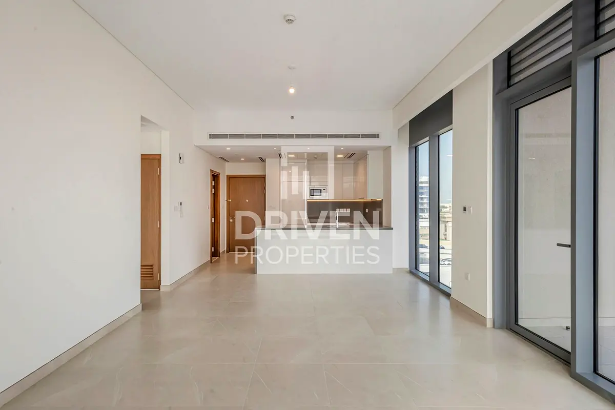 Apartment: Unit Layout | Prime Location | Ready to Move in | dubizzle Dubai